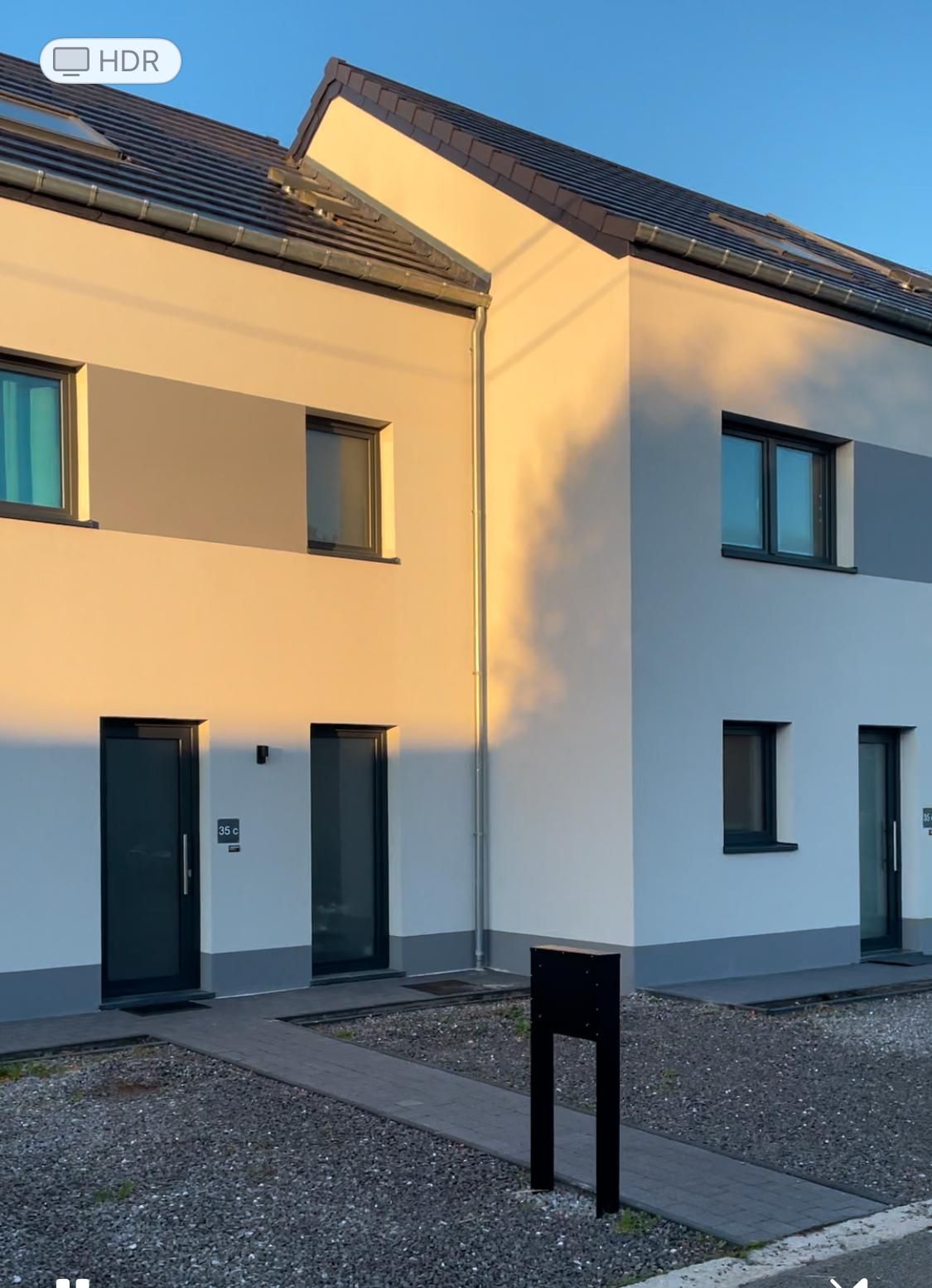 PMS Construct Services | Bouw- en renovatiewerken